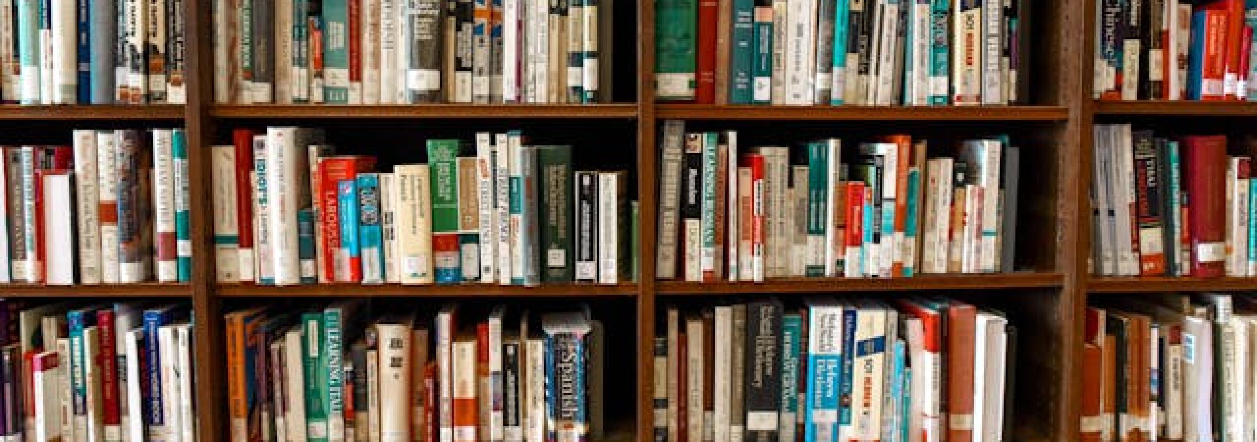 How Generative AI Litigation Is Changing the Meaning of "Fair Use"