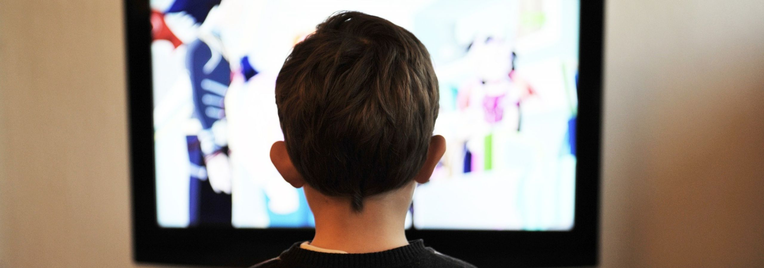 What Is COPPA? A Complete Guide to the Children’s Online Privacy ...