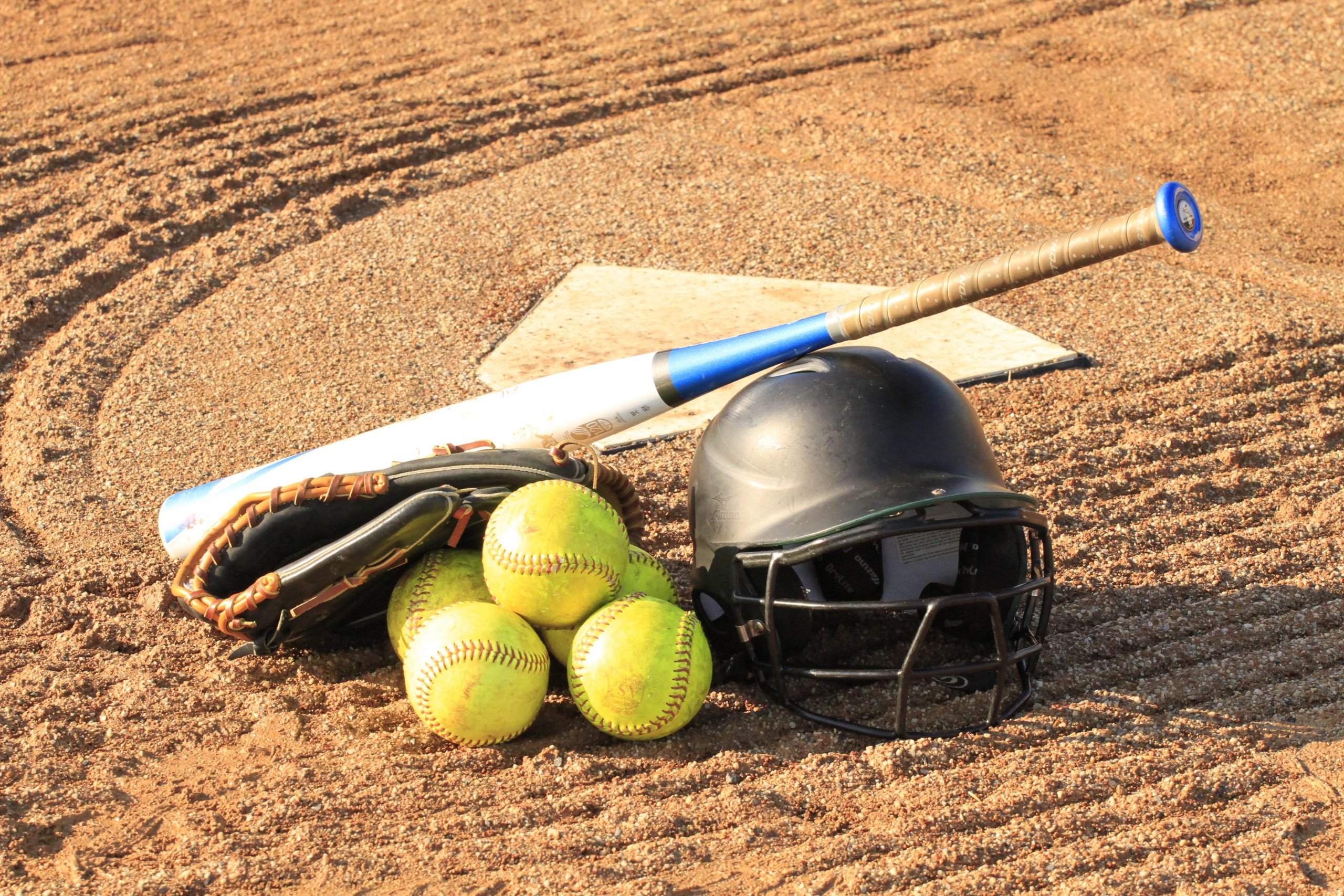 Sports Equipment Defects | Product Liability Attorney | The Lyon Firm