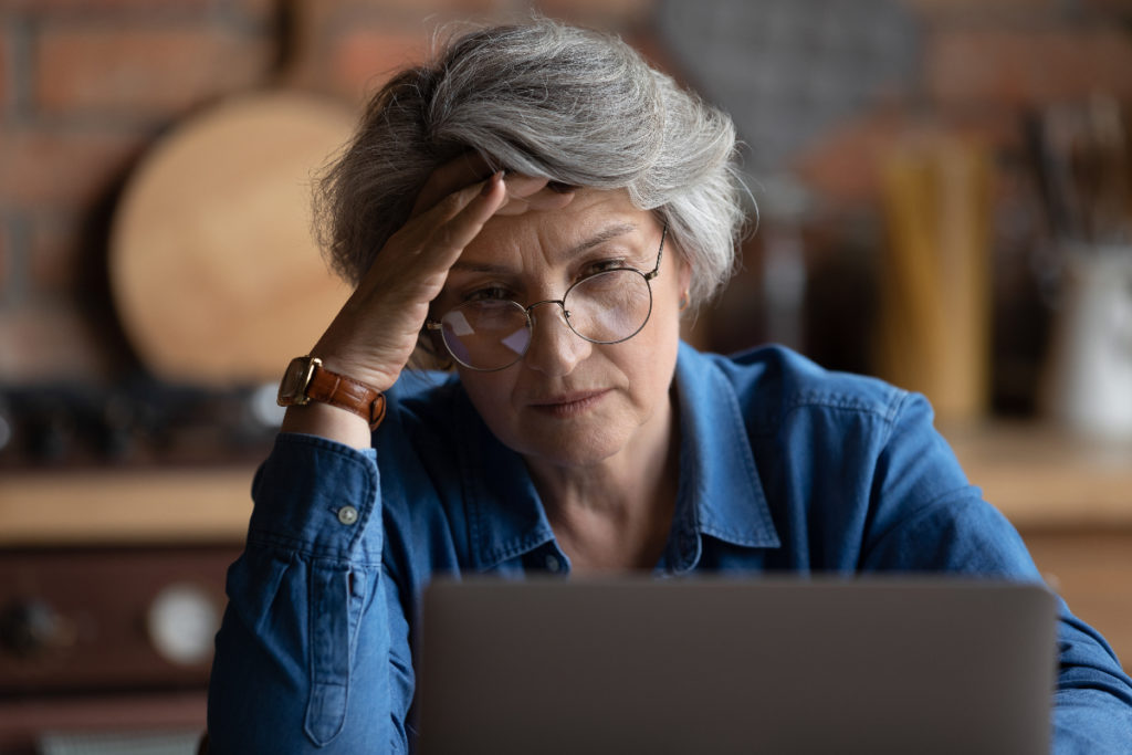 Delayed Data Breach Notices: Legal Risks & Rights
