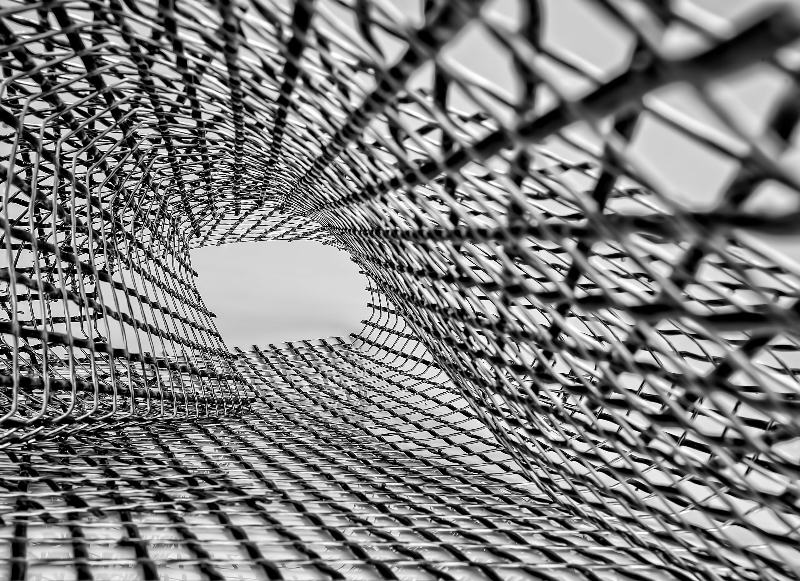 Aspide Surgimesh Injury | Hernia Mesh Lawsuits | The Lyon Firm