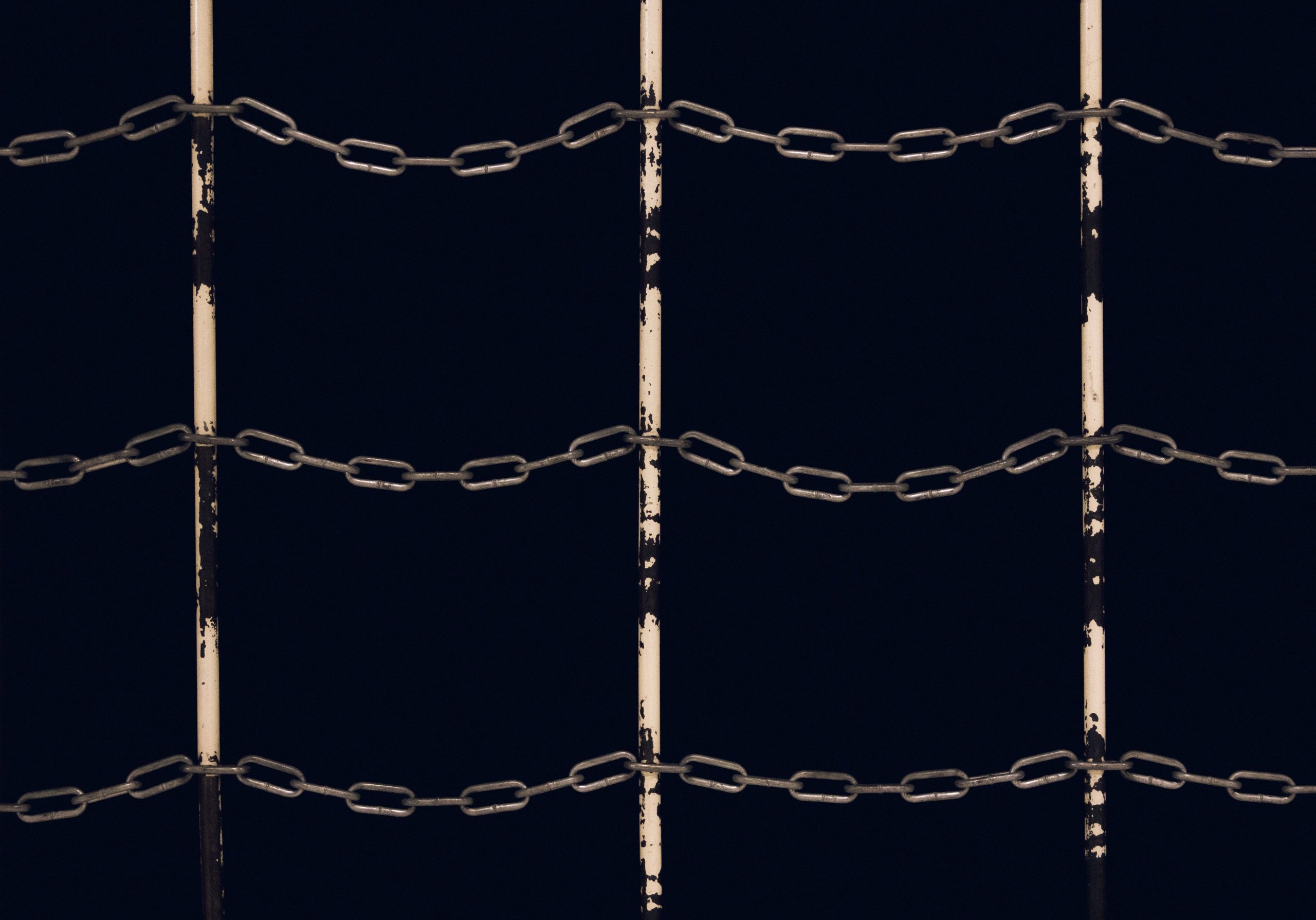 Entrapment Accidents | Industrial Injury Attorney | The Lyon Firm