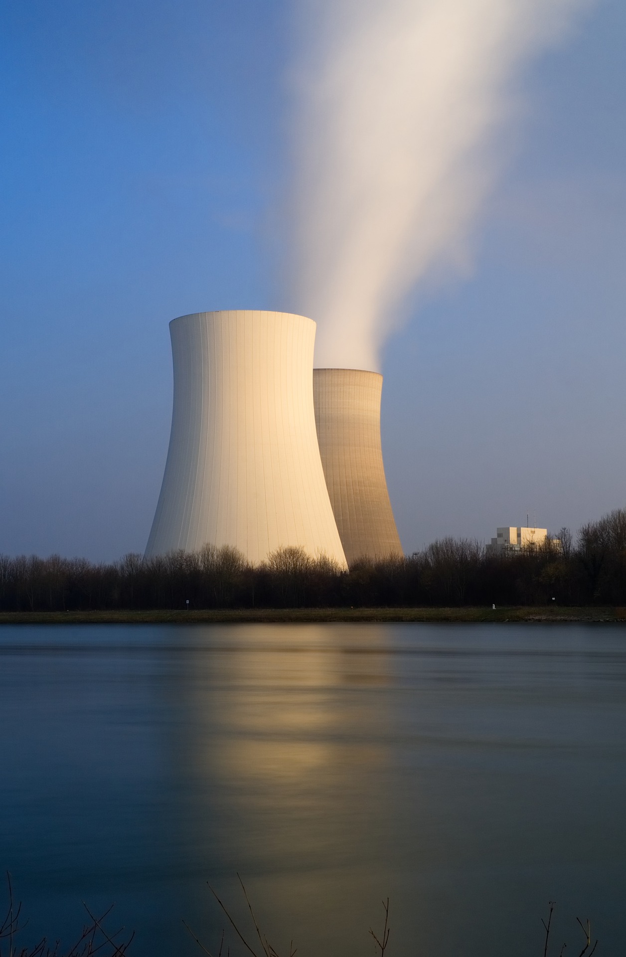 Fernald Radiation Cancer Lawsuits | Toxic Exposure Attorney