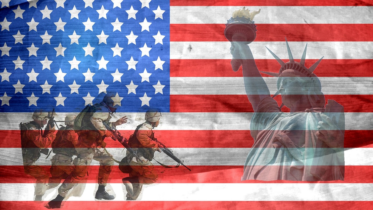 Toxic Exposure on Military Bases: VA Benefits & Legal Options